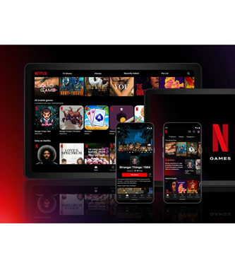 Netflix| Netflix | Netflix 25$