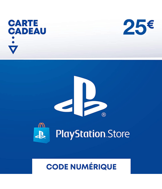 Playstation| Playstation| Playstation 25€