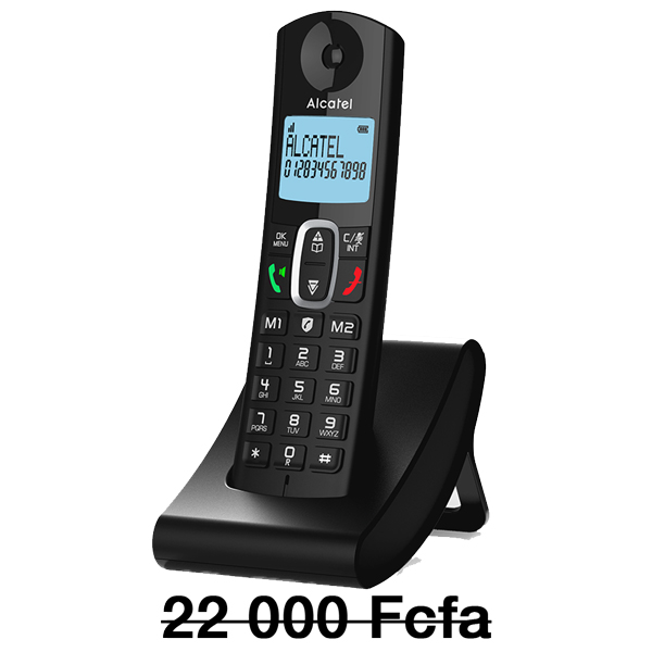 Vente de smartphones, accessoires, mobile fixe et Internet, e-carte et ...