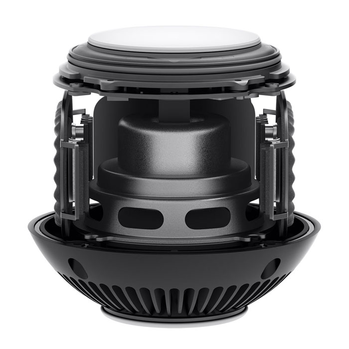 Apple| HomePod Mini| HomePod Mini