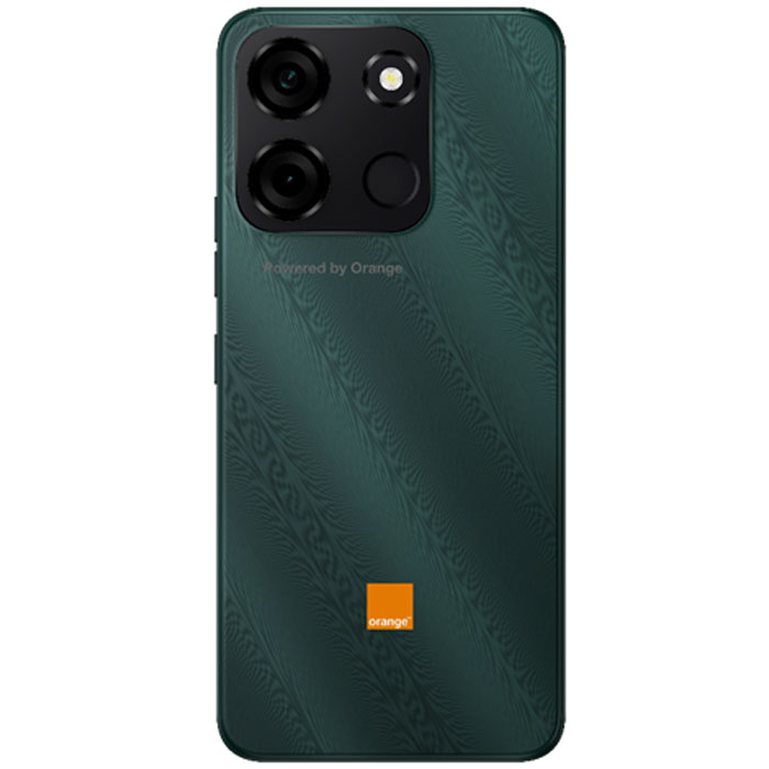 Itel| Téléphone Nola XL| Nola XL